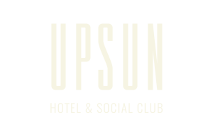 Upsun Hotel – Urbanica Hotels